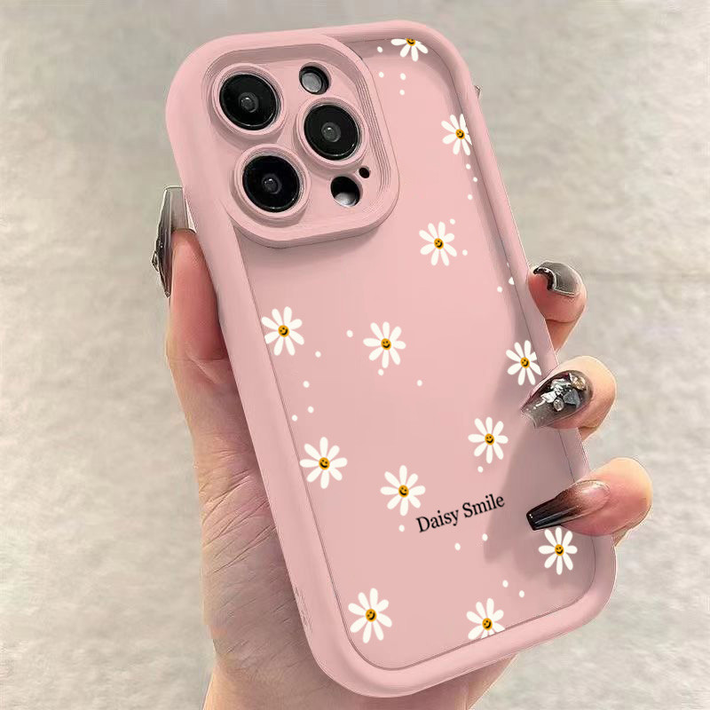 สําหรับoppo A38 A18 A60 A57 A17 A16 A15 A5S A7 A55 A35 A53 A74 A58 A92 ...