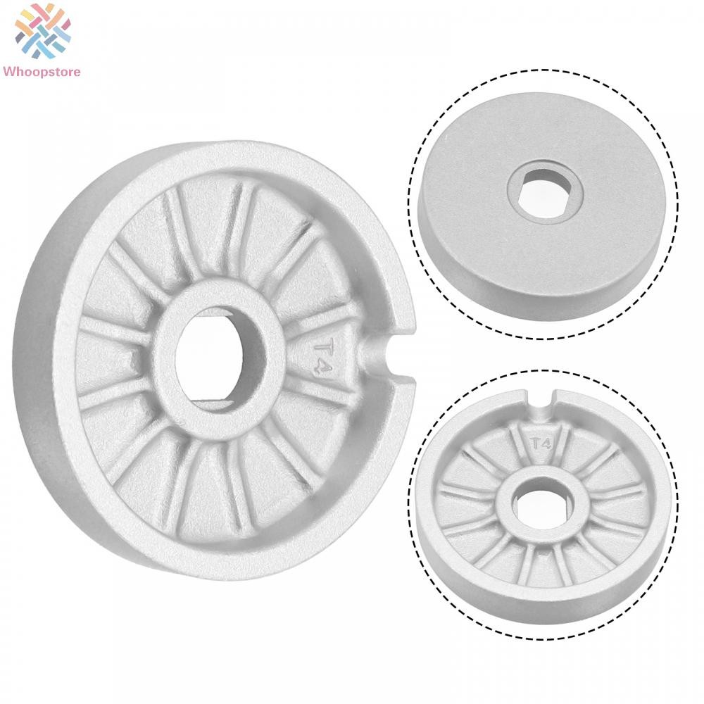 90607066 แผ่นล็อคติดตั้งง่ายวัสดุโลหะติดทนนานประสิทธิภาพสูง | Shopee ...