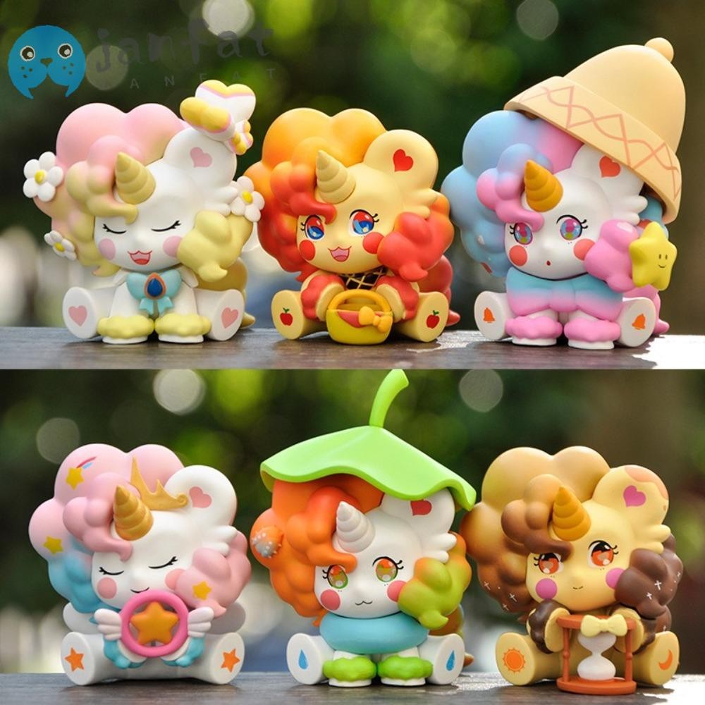Janfat เครื่องประดับรถ, สี Candy Little Pony Rainbow-Dash Action ... Janfat เครื่องประดับรถ, สี Candy Little Pony Rainbow-Dash Action ...