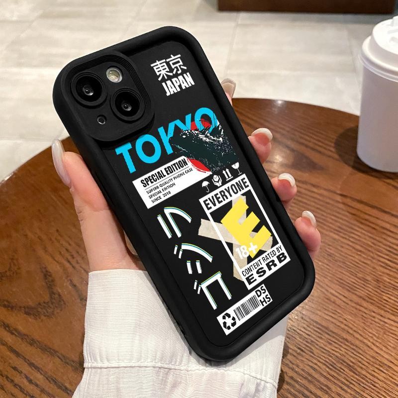 เหมาะสำหรับ Redmi Note 10 4G 10 Pro Max 10S Note 11 5G Pro Plus 11 SE ...