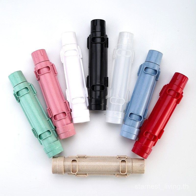 ผลักดันอย่างสร้างสรรค์ไดรเวอร์ Le Shou ใช้ในบ้านถังทรงกระบอกรุ่นซูชิ ...