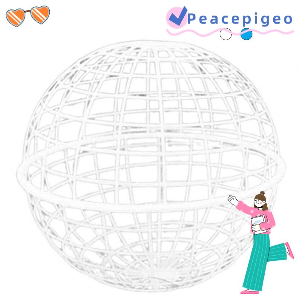 PEACEPIGEO กรงลูกไก่สําหรับภายนอก, อุโมงค์ไก่ระบายอากาศแบบพกพาสําหรับภายนอก, กรงลูกไก่ที่สามารถ ...