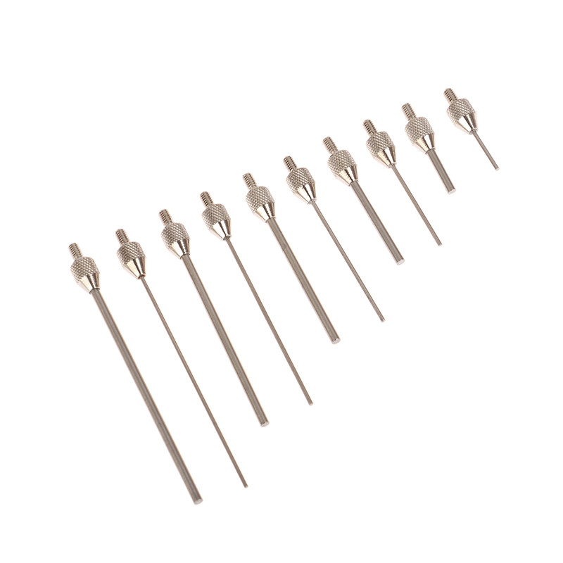 WOW M2.5 ด้าย 1/1.5/2/3 มม.เข็มเส้นผ่านศูนย์กลาง Dial Test Indicator ...