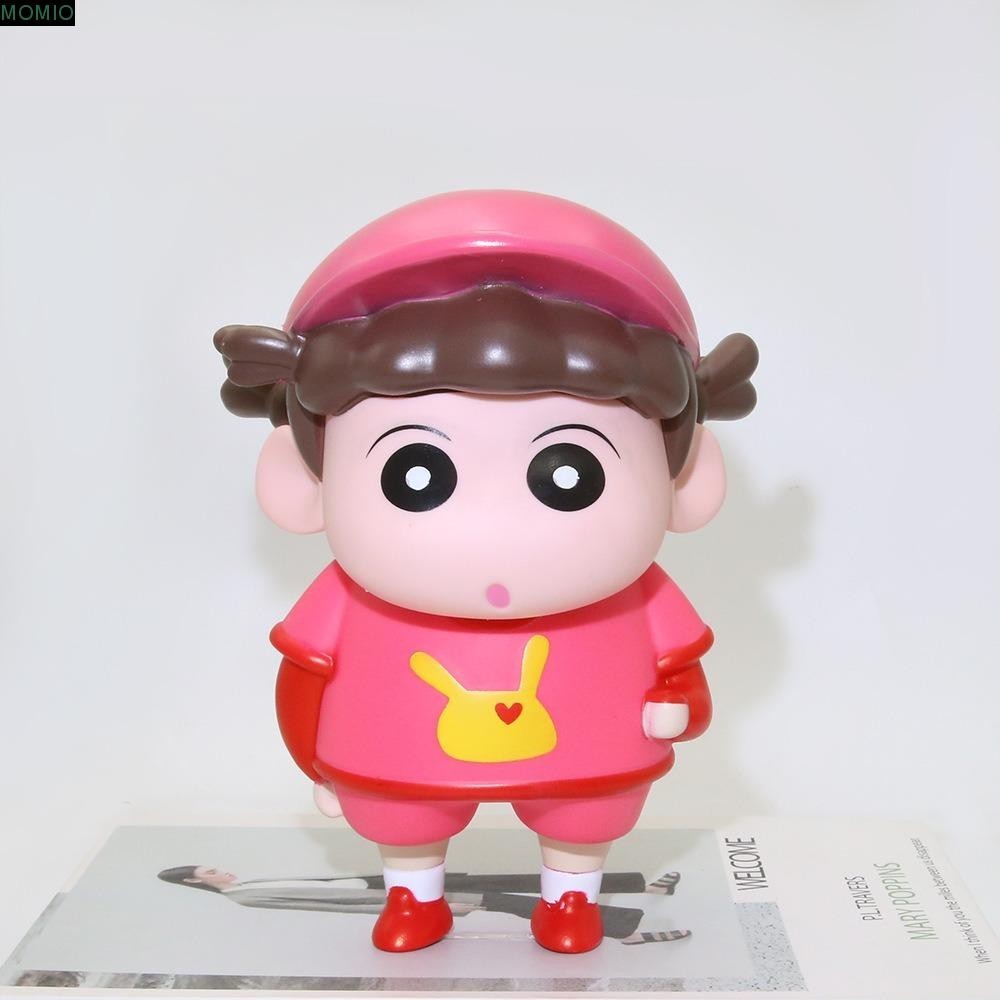 Mxmio Crayon Shin-Chan ตัวเลข, Sakurada Nene Desktop Decor Nohara ...