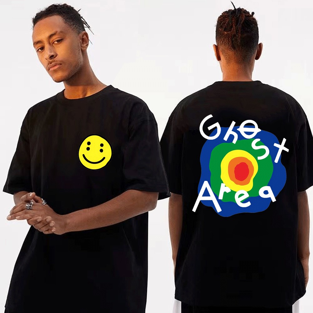Travis Scott 2022 Hop Korea Aesthetic Astronomical Viral Rapper Tee ...