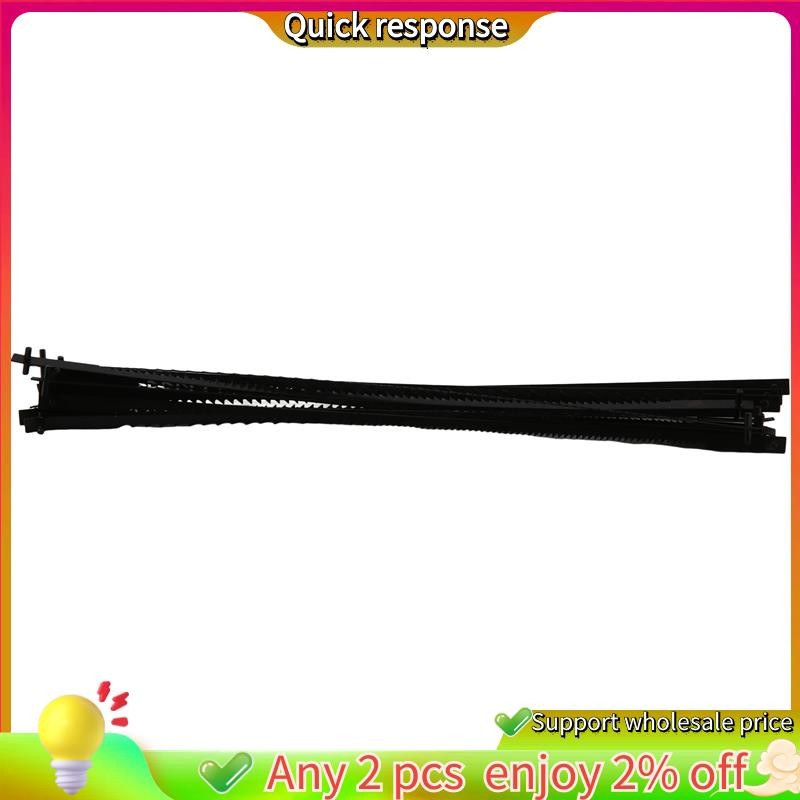 ในสต็อก-12 ชิ้น 5 นิ้ว Pinned Scroll ใบเลื่อย TPI 10/15/18/24 ...