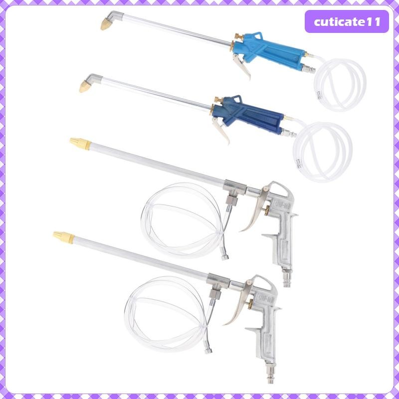 [Cuticate1] Air Flow Extension Air Blow สําหรับบ้านสัตว์เลี้ยง | Shopee ...