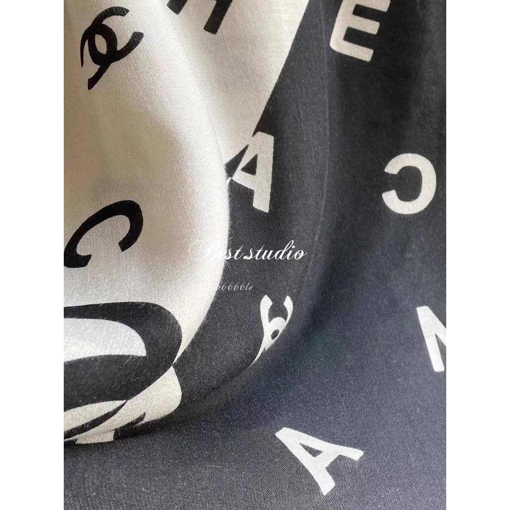 Niu Qu · พรีเมี่ยม ผ้าพันคอขนสัตว์แคชเมียร์นุ่มพิเศษ ผ้าคลุมไหล่ ซีรีส์ ...