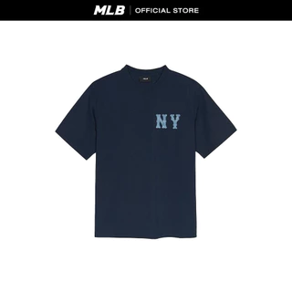 mlb ราคาพิเศษ | ซื้อออนไลน์ที่ Shopee ส่งฟรี*ทั่วไทย!