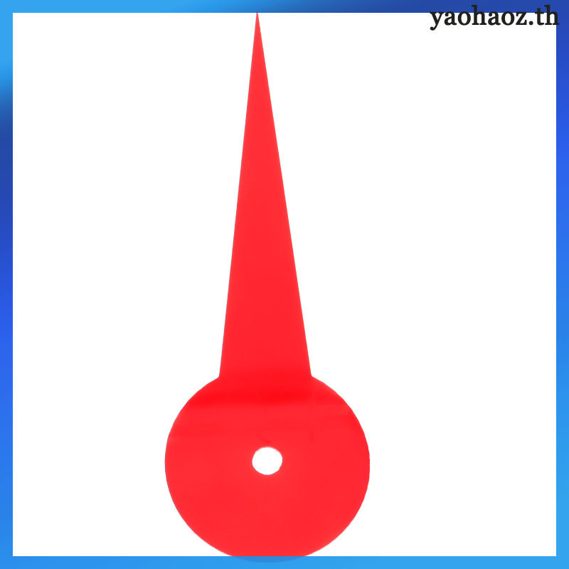 Dial Pointer เกมกระดานอุปกรณ์เสริมหมุนของเล่น Turntable อะคริลิค ...