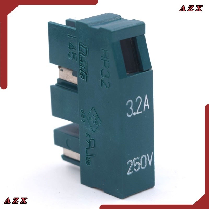 ใน กทม ฟิวส์ Daito Fuse HP50 อารามฟิวส์ 5A ส่งทุกวัน | Shopee Thailand