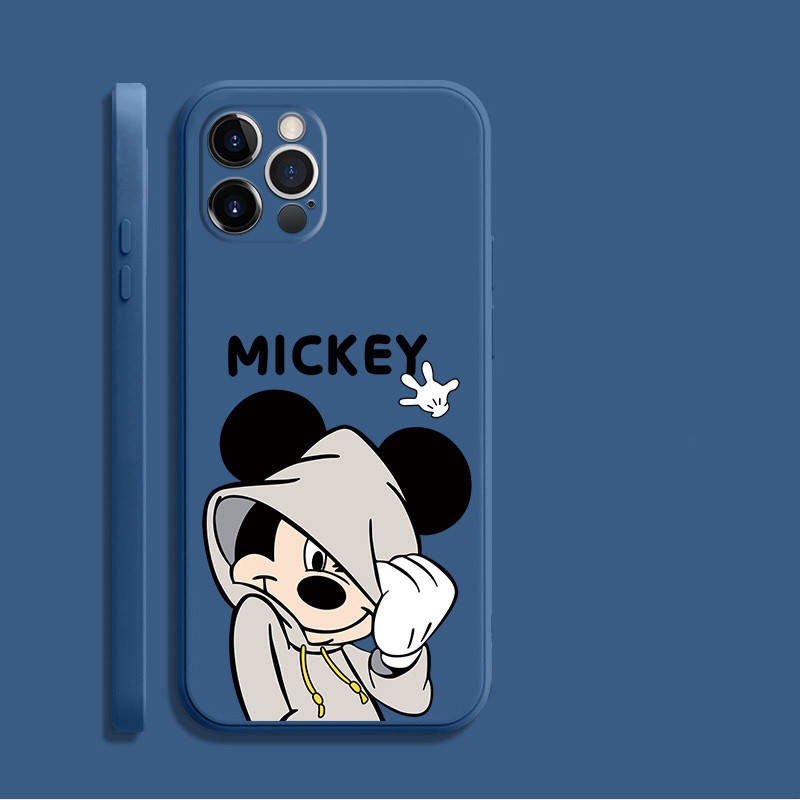 เคส Tecno Spark Go 2024 Spark 20 Pro Spark Go 2023 Spark 20c 10c 8c