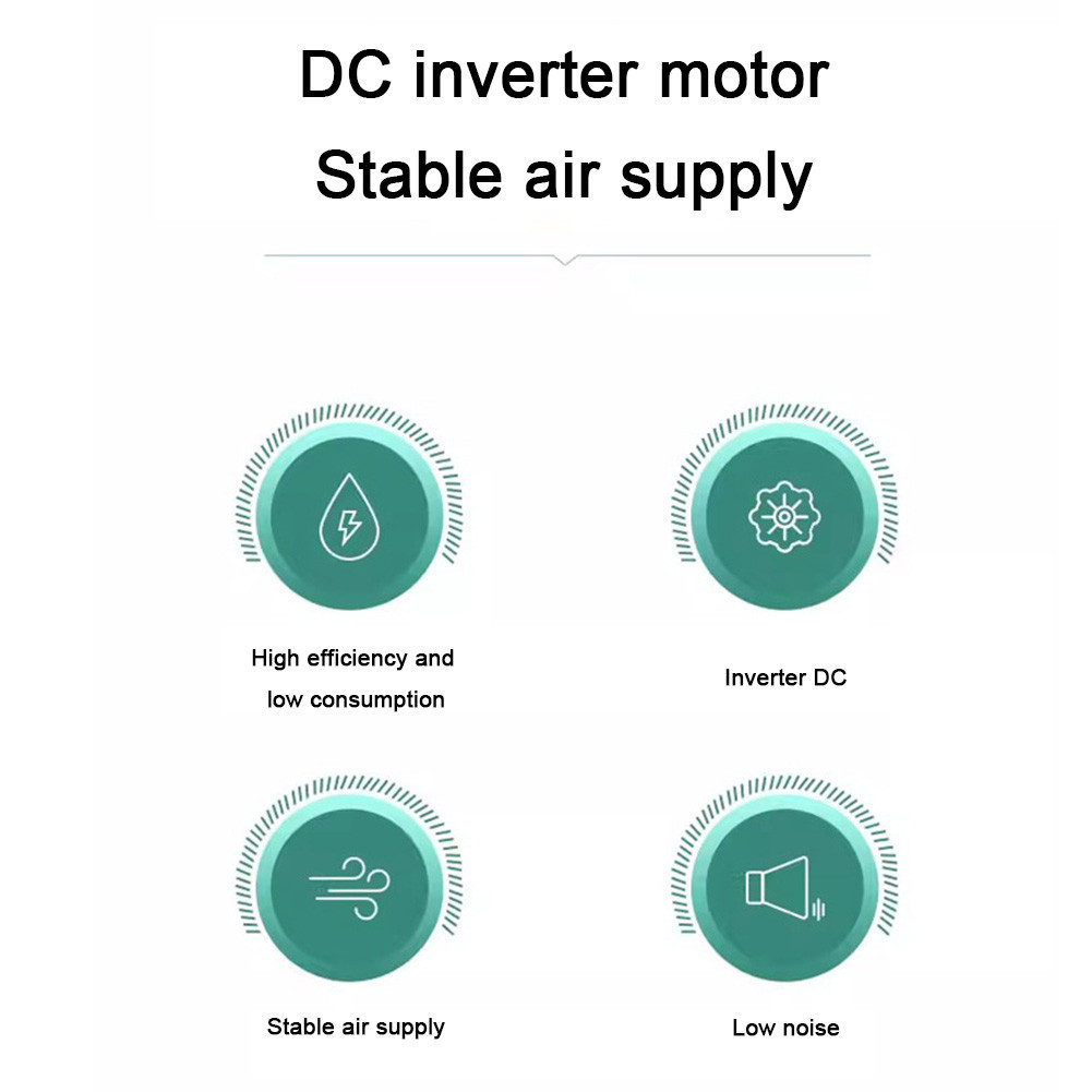 [explosion1.th] โคมไฟพัดลมเพดาน E27 ฐาน/พัดลมหลอดไฟ USB พร้อมซ็อกเก็ตพัดลมเพดานขนาดเล็ก | Shopee ...