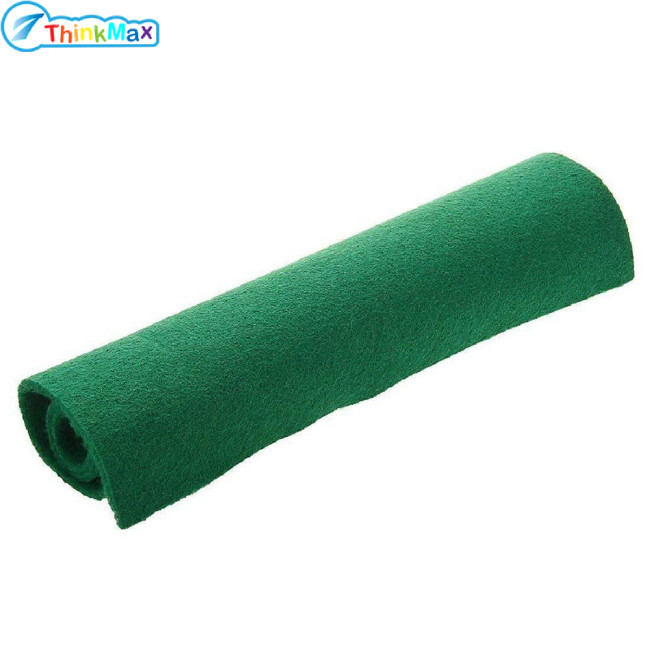 ของแท้100%! 2-in-1 เต่ากล่องกันน้ํา Pad Mat Crawler สัตว์เลื้อยคลานเบาะ ...