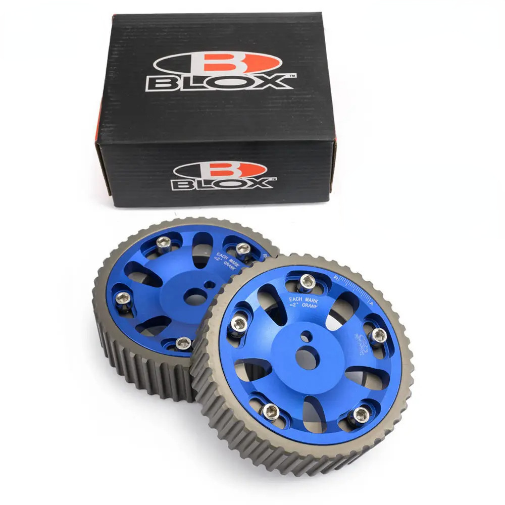 สําหรับ Mitsubishi Mirage 93-02 4G93 Dohc เครื่องยนต์ Blox อลูมิเนียม ...