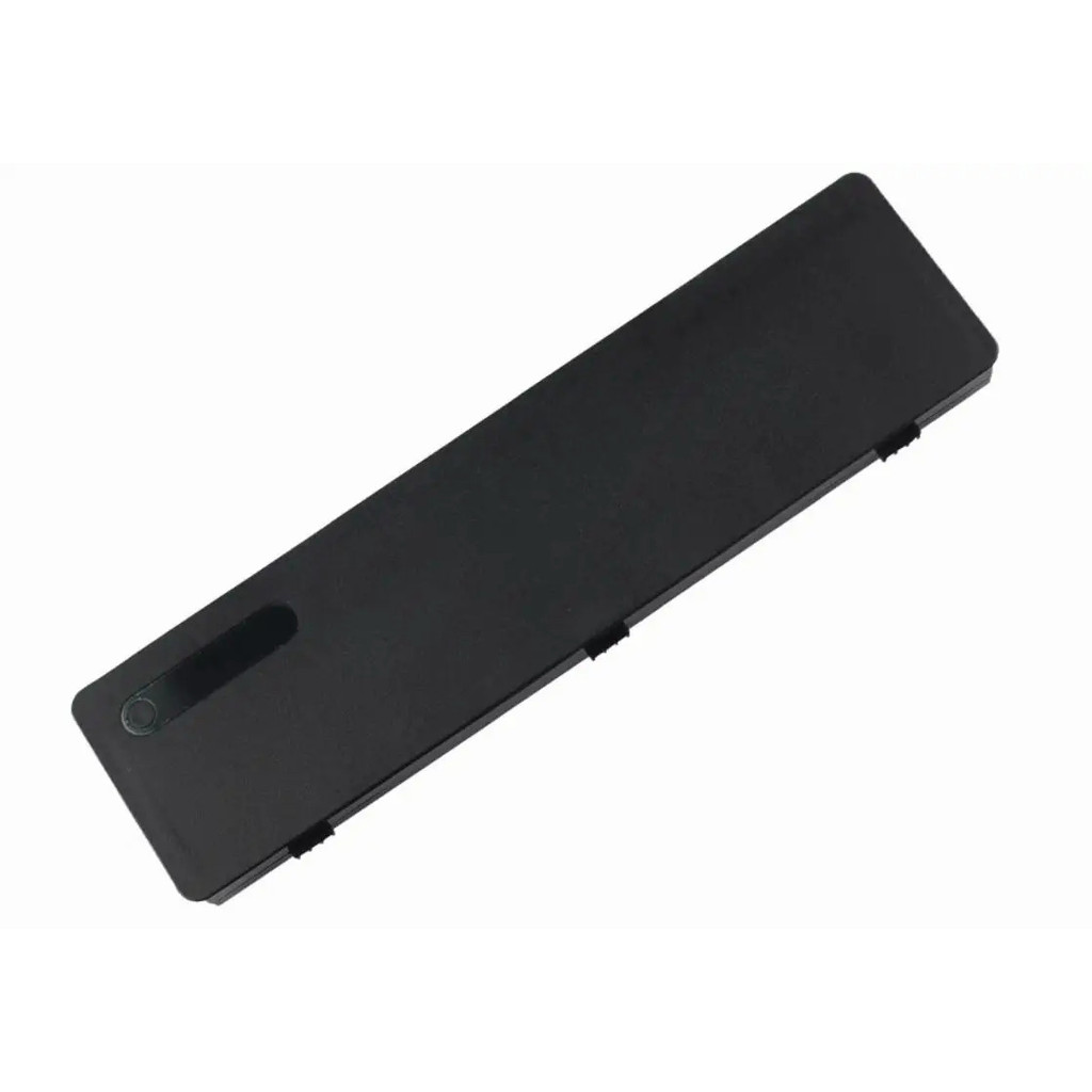 แบตเตอรี่แล็ปท็อป for Dell XPS 15 L502X L501X 14 L401X 17 L702X L701X ...