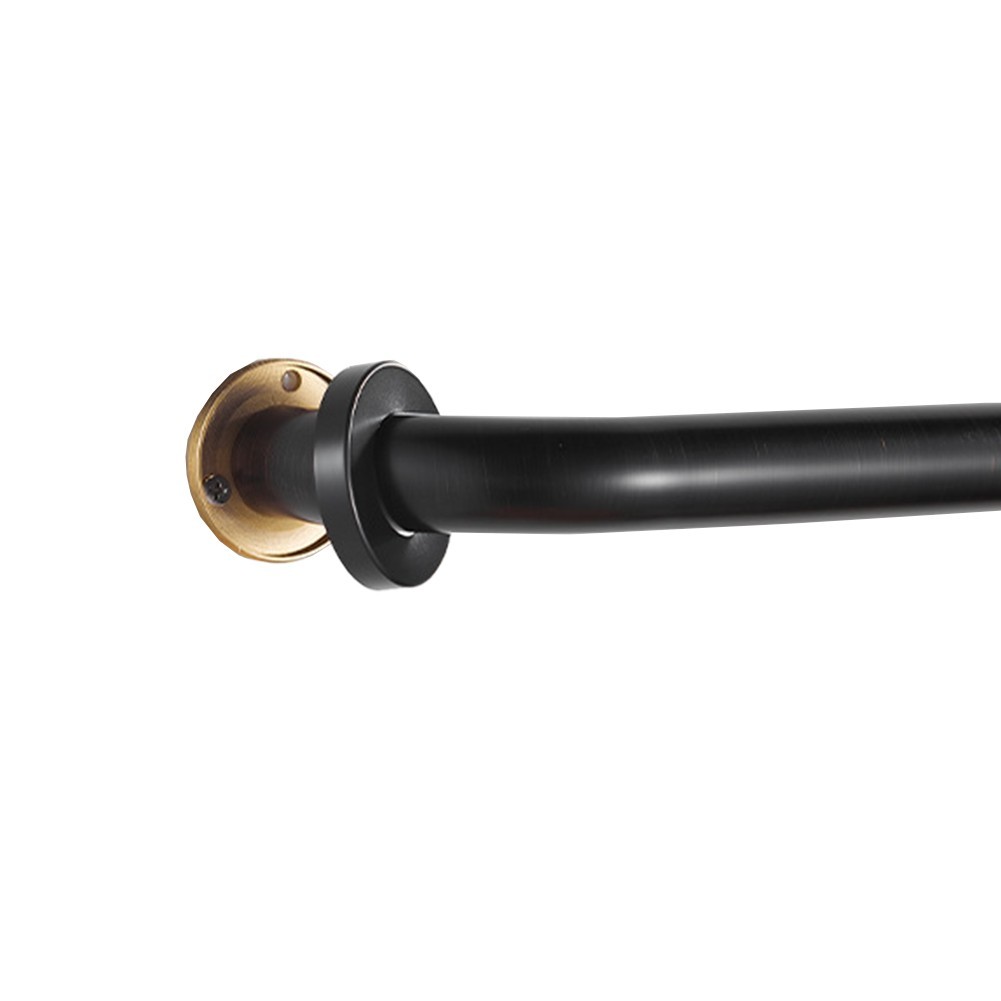【AMZ】Easy Installation Safety Handle Bar All Necessary Accessories ...