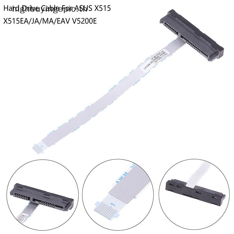 Heth HDD สําหรับ ASUS X515 X515EA/JA/MA/EAV V5200E F515 แล็ปท็อป SATA ...