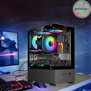 สั่งซื้อ Computer Cases ราคาดี ลดราคา ออนไลน์ | ชิ้นส่วนคอมพิวเตอร์ ...