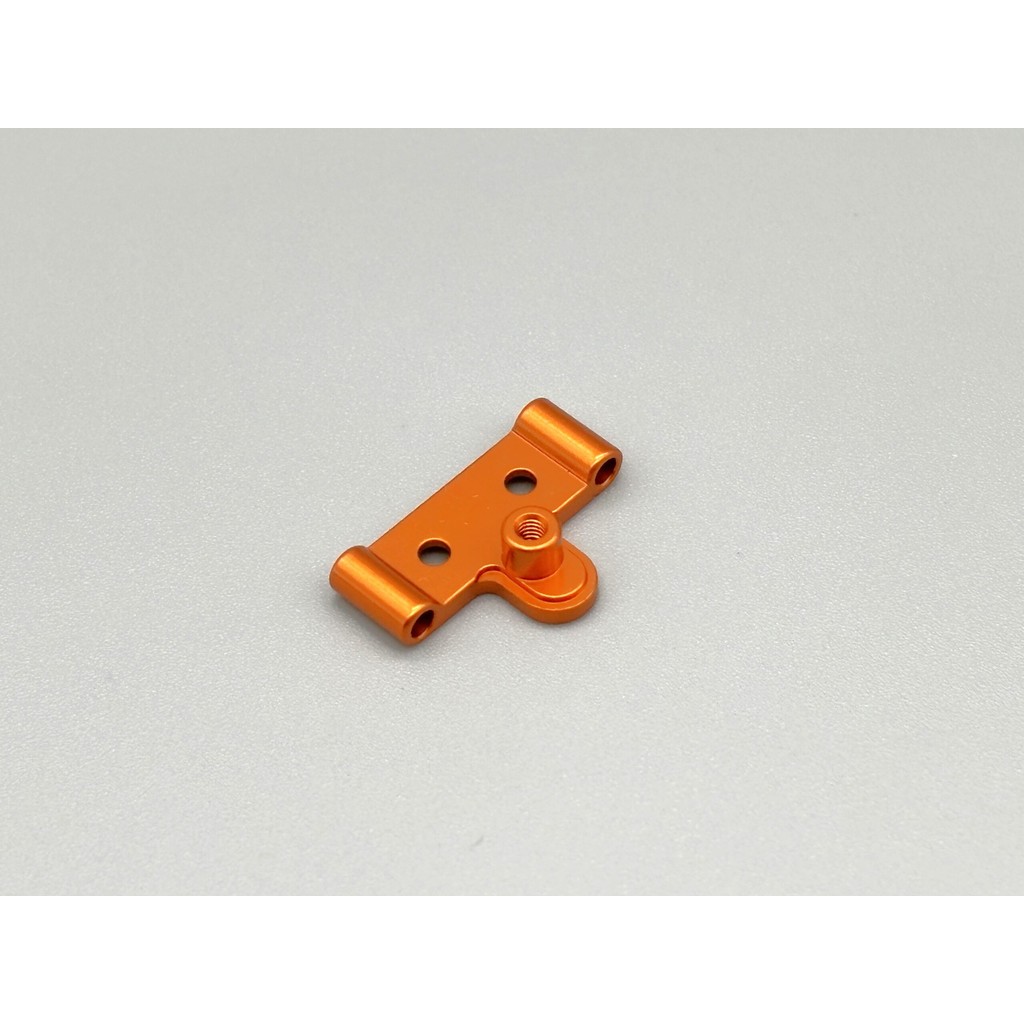 MRD-OP011 Alloy Lower Suspension Holder ศูนย์ไทย | Shopee Thailand