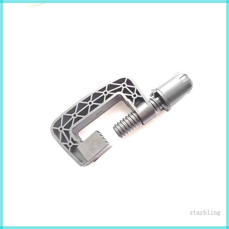 Star อะไหล่ทดแทน Force Fixed CLAMP คลิปพวงมาลัย Fixing Clamp สกรู Bolt ...