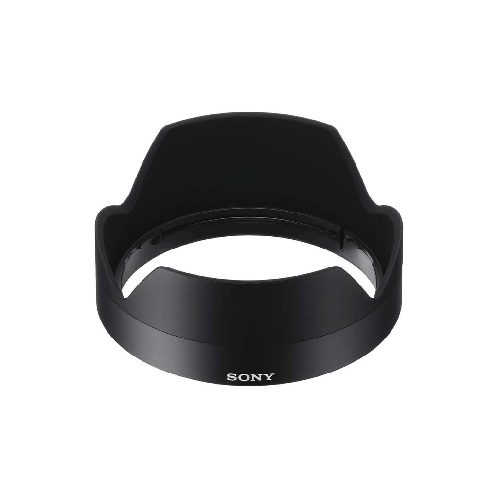 SONY Carl Zeiss Lens Hood ALC-SH130 (For SEL2470Z) | Shopee Thailand