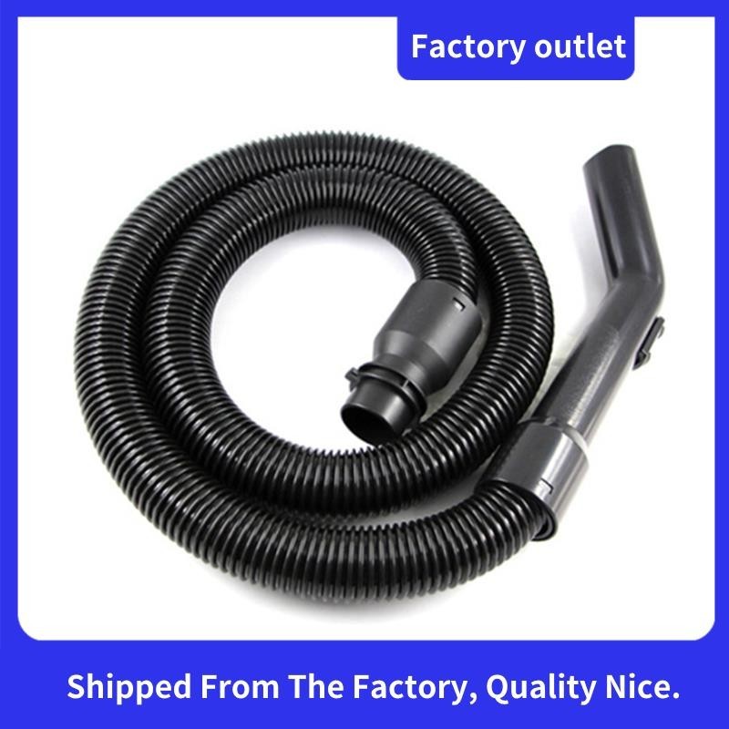 ชุดท่อจับเครื่องดูดฝุ่น,รวมท่อเกลียว,ที่จับ,ขั้วต่อโฮสต์,สําหรับ Panasonic MC-CA291/ C-13 ทนทาน ...