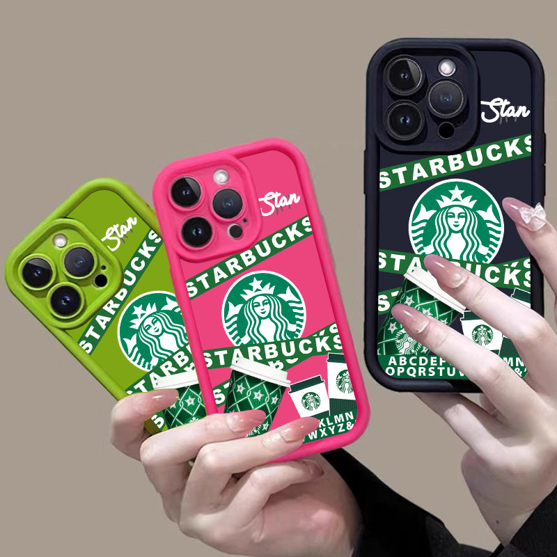 เคส Vivo Y03 Y18 Y27S Y28S Y28 5G Y38 5G V30E V30 PRO Y100 5G J241G ...