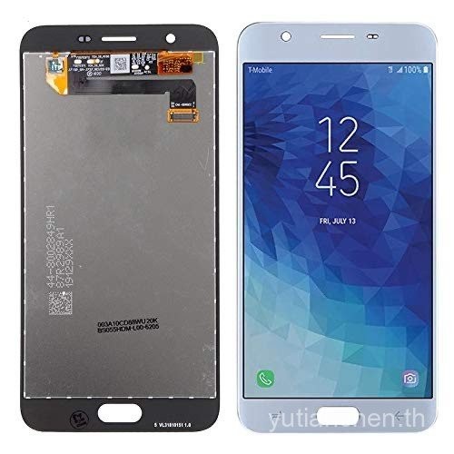 จุดส่งด่วนสำหรับซัมซุง J7 2018ประกอบหน้าจอ Samsung j737 j737p j737a จอ ...