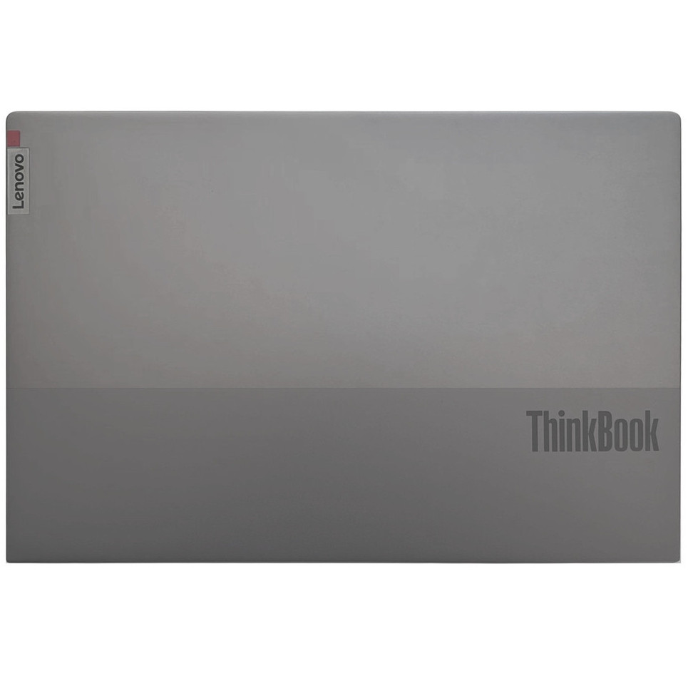 ใหม่ Lenovo thinkbook 15 G2 ITL G3 ACL 2021ปกหลังโทรศัพท์มือถือสำหรับ ...
