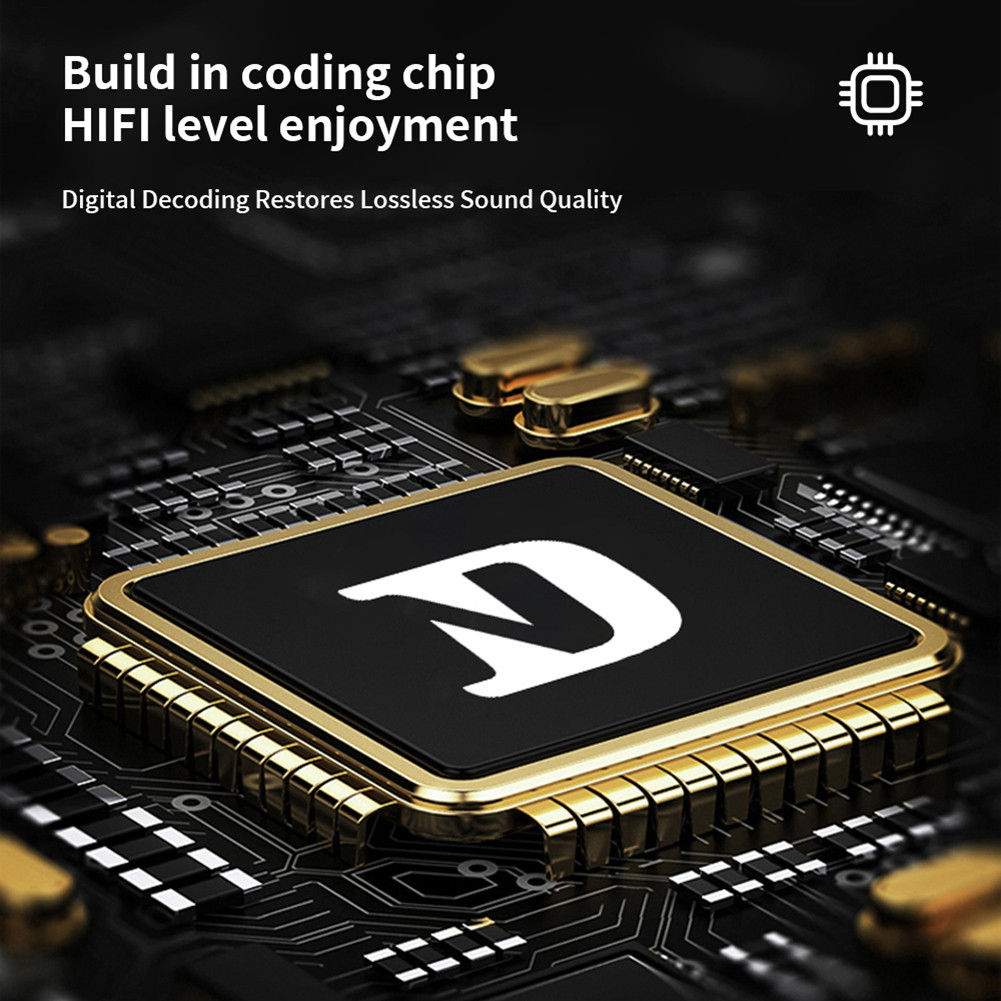 สายถัก 0.75 มม.สายชุดหูฟัง Dual-pin TYPE-C สําหรับ CCA/KZ/TRN/QDC/DUNU ...