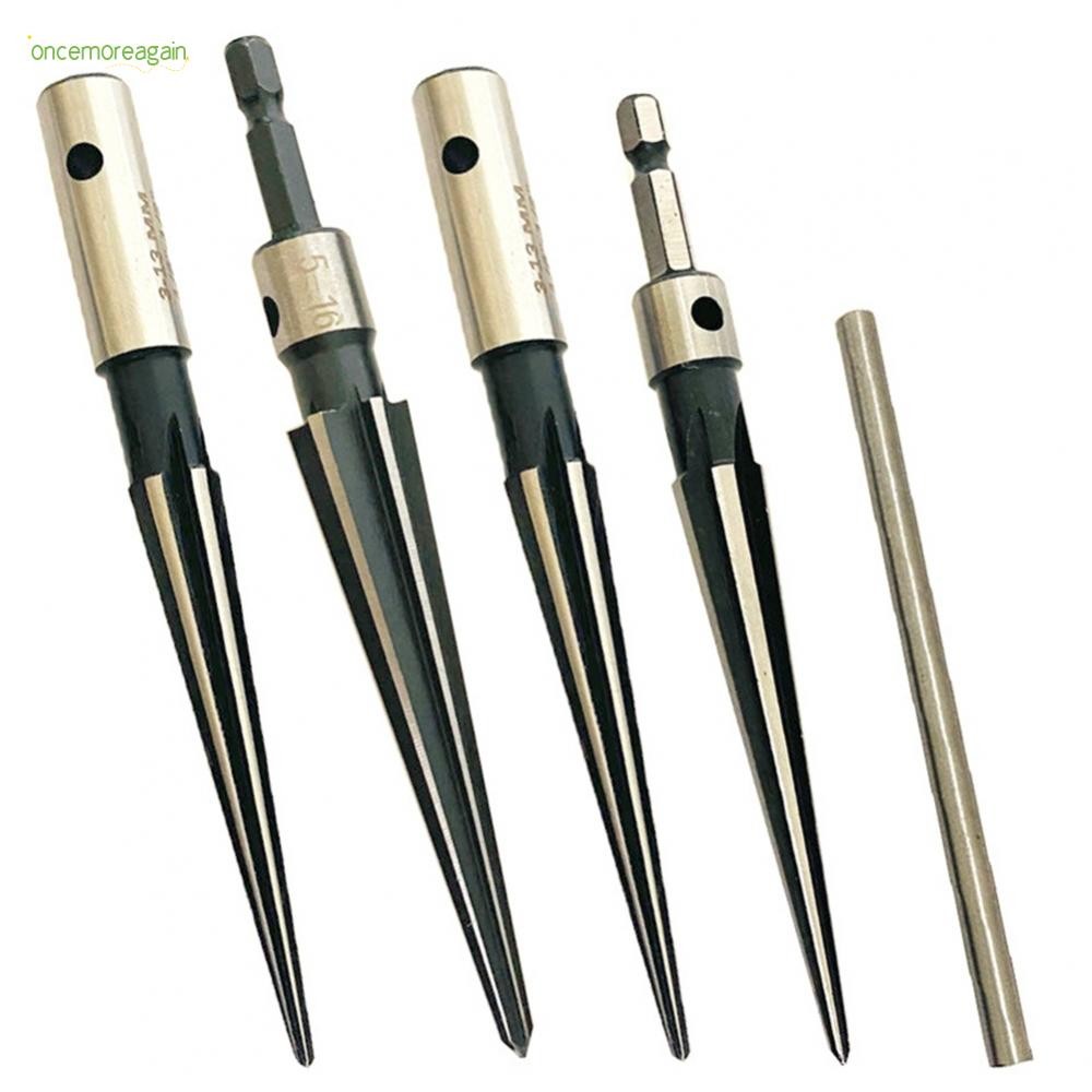 【Final Clear Out】Reamer Practical 80-91mm Efficient Deburring Heavy ...