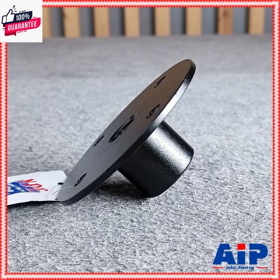 แป้นท้ายตู้ลำโพง แป้นสวมขาตั้งเกลียว M-20 ATP-320 แเรีย แป้นสวมขาตั้ง ...