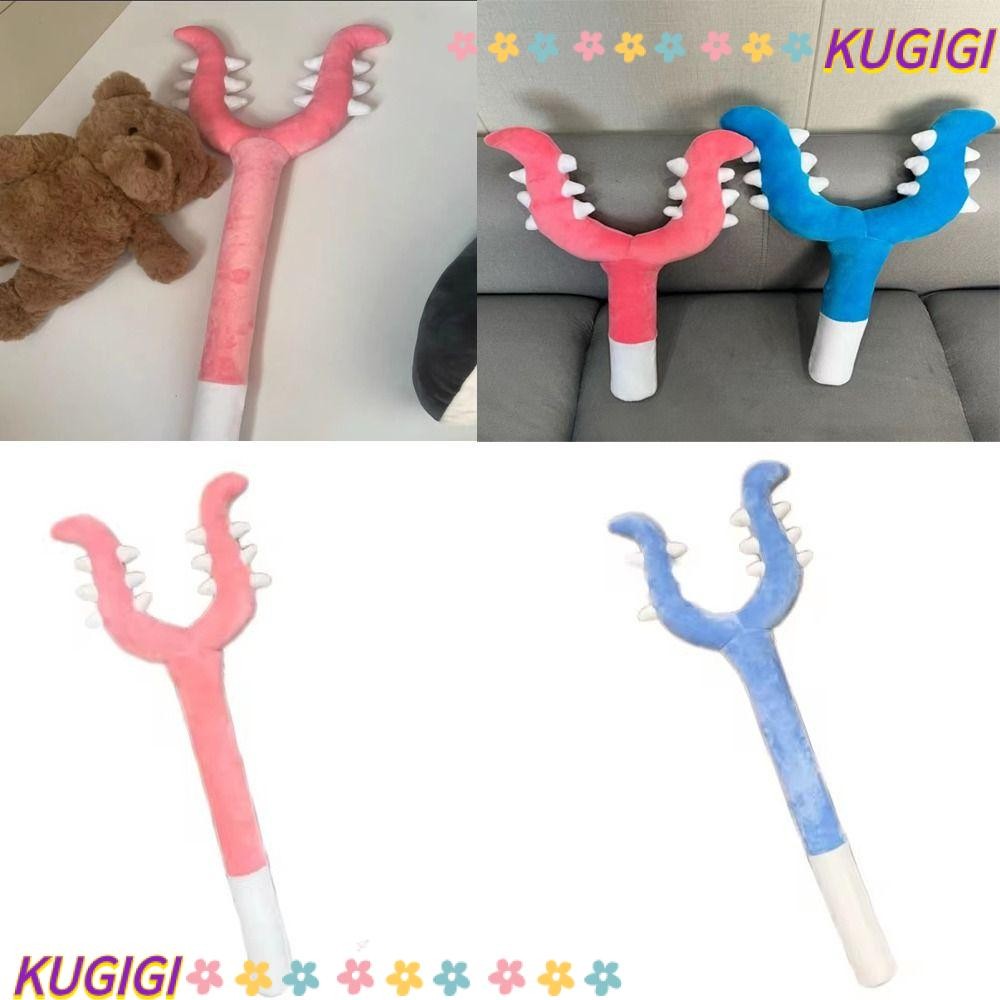 Kugigi Hachiware Usagi Magic Wand, ตุ๊กตาตุ๊กตา Chiikawa Stick, เด็ก ...
