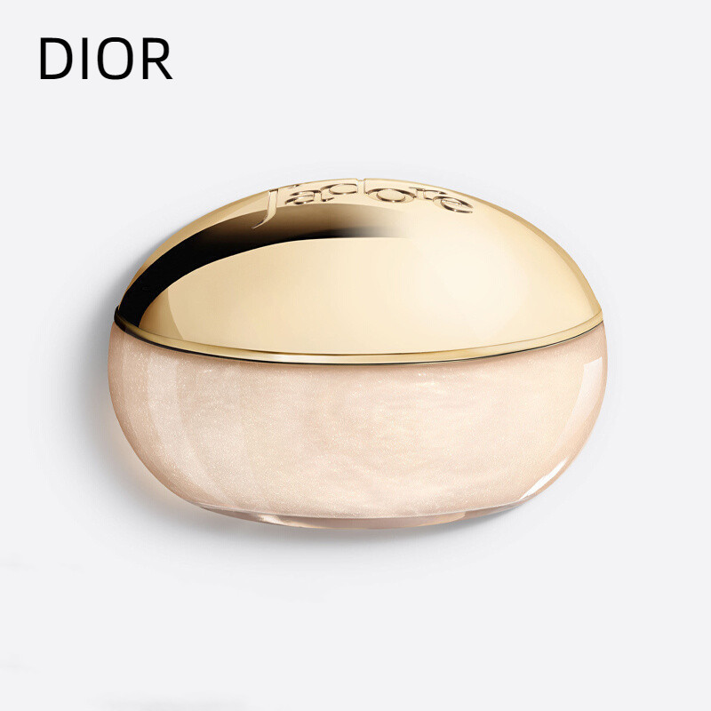 Dior True Self Aromatic Body Scrub 150ml ขจัดเคราตินและผิวนุ่ม | Shopee ...
