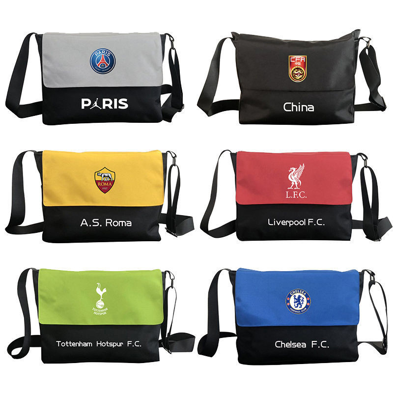 [จัดส่งด่วน] Afc MU MC LFC MAN U Balsahuang Mary Liverpool Yowen ...