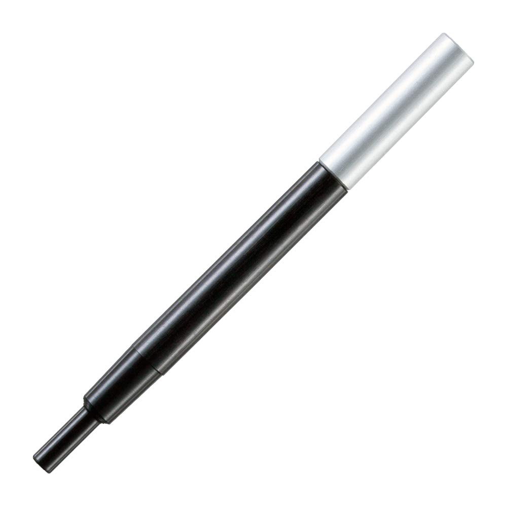 Ballpoint Pen Refill Adapter MB-01 (Compatible with Montblanc Ballpoint ...