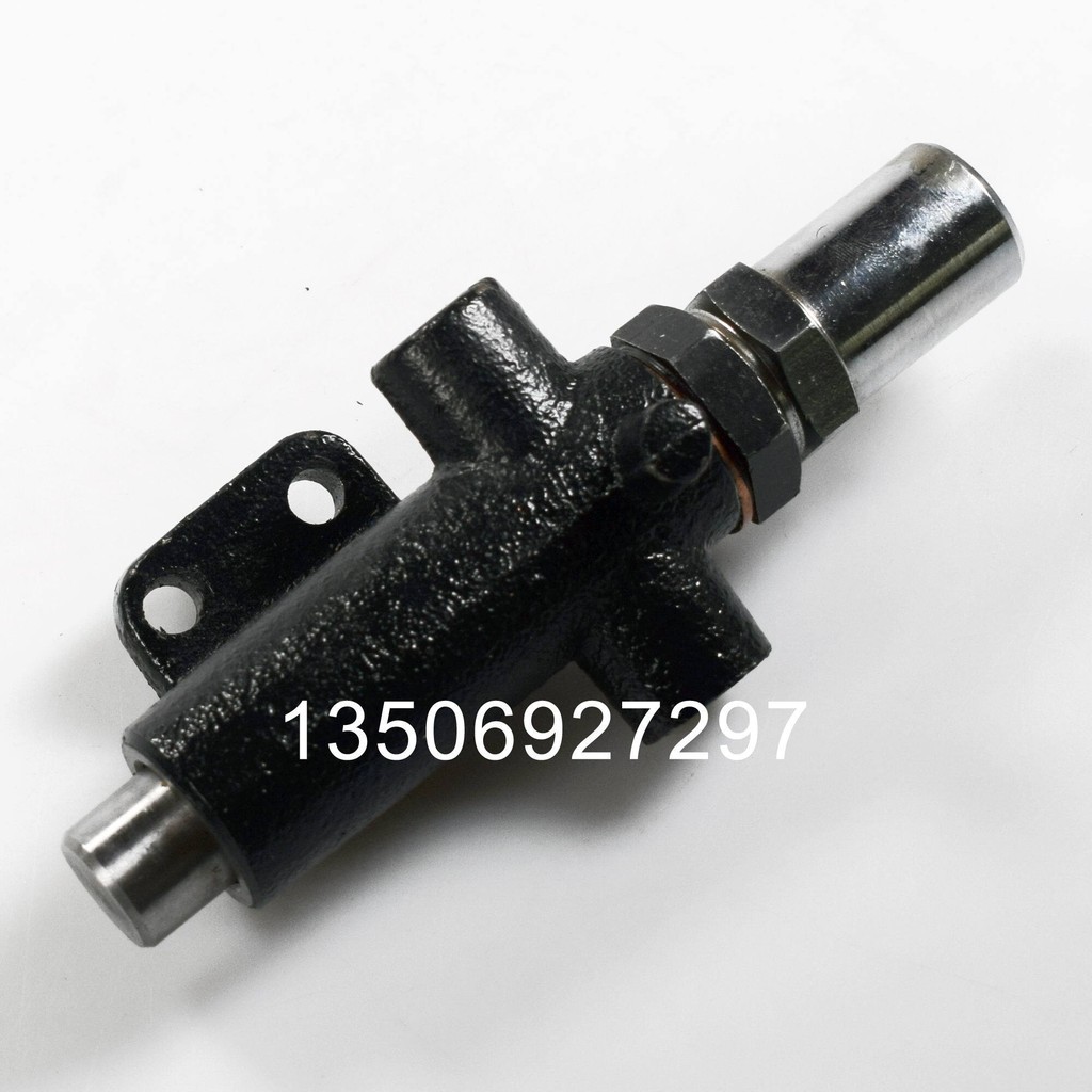 Black & Decker วาล์วไฮดรอลิก BT40 BT75 BT100 BT120 BT180 ในประเทศ Made ...