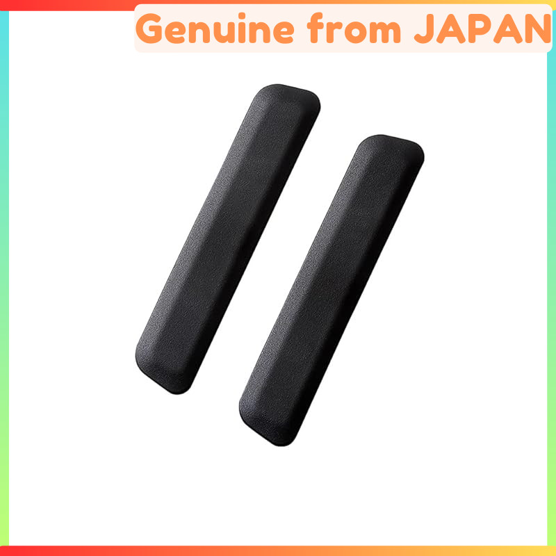 Sankoh Industry EXEA Car Accessories Toughness Protector Series | Shopee Thailand