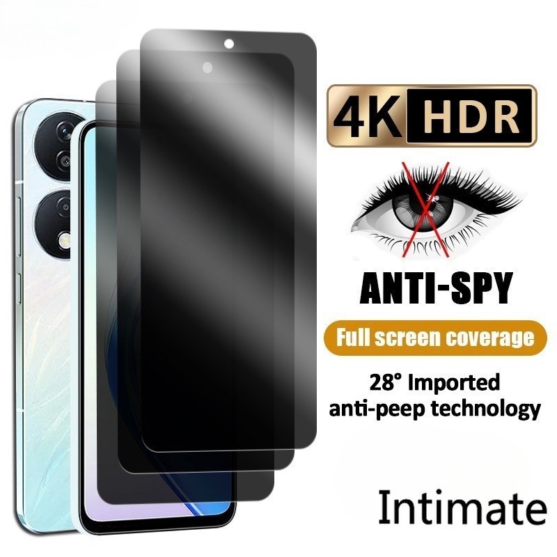 Infinix Hot 50i 50 40i 40 Pro 30i 30 20 12 9 10 11 Play Hot 11S NFC Hot 11 2022 Tecno Pova 2 4 5 ...