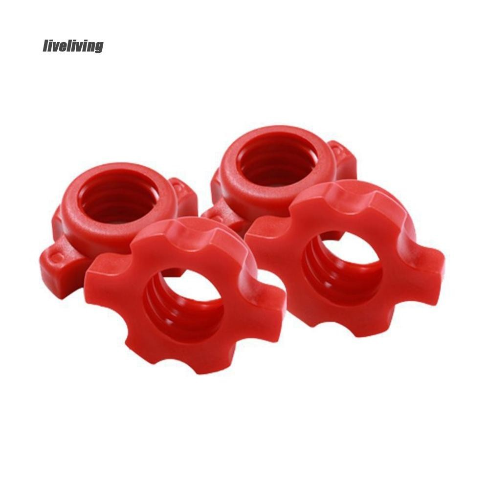 Au Plastic Dumbbell Bar Set เชื่อมต่อท่อเหล็ก Fitness Weightlifting ...