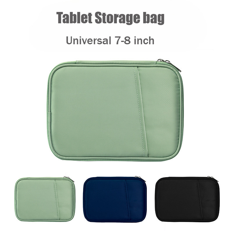 กรณีแท็บเล็ตสําหรับipad MIni 7 2024 A17 Pro A2995 A2996 MIni 6 2021 8.3 ...