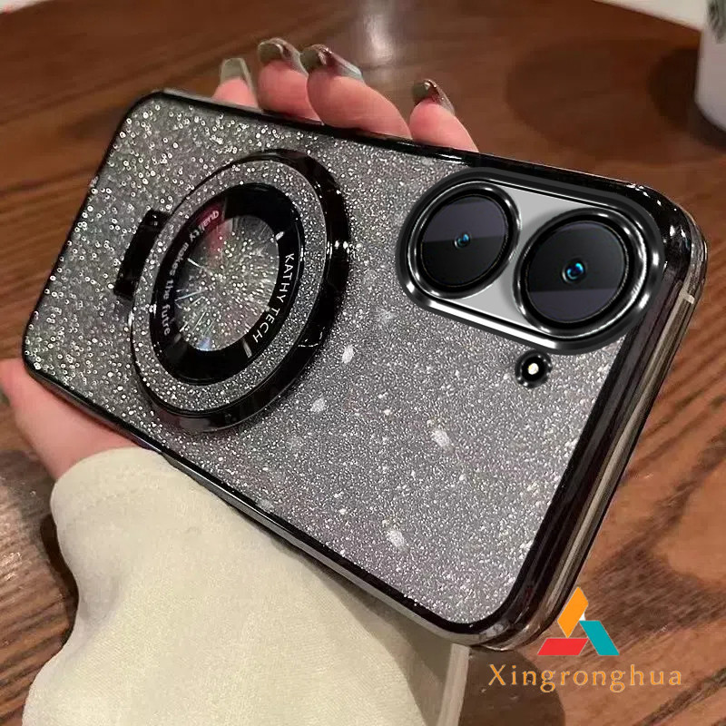 เคส Vivo Y03 Y35 Y36 Y17S Y11 Y12 Y15 Y17 Y27S Y18 Y28 Y02 Y02T Y27S Y02S Y22 Y22S Y16 Y27 Y15S ...