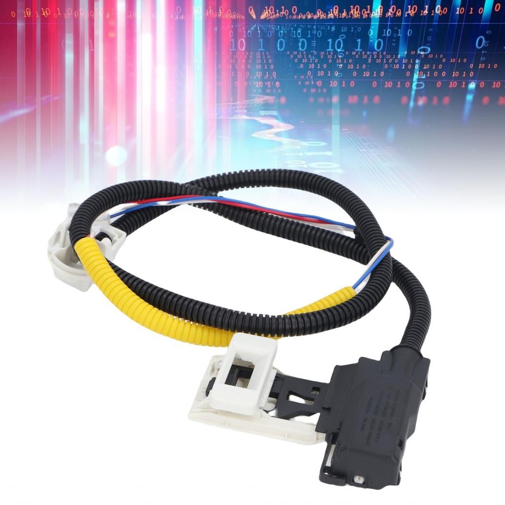 เครื่องซักผ้าฝาล็อคเครื่องซักผ้าชุดประกอบพลาสติกความแข็งแรงสูงการ ...