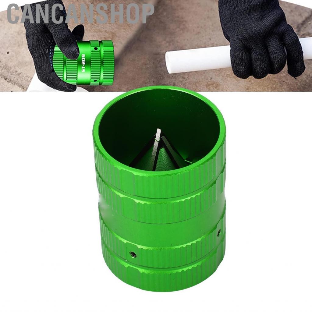 Cancanshop Cancanshop-th fafeicy tube tube ramer binnen อเนกประสงค์และ ...