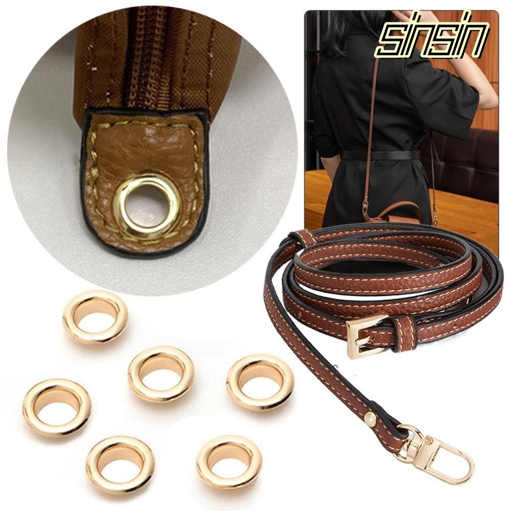 SINSIN ตาไก่เจาะสำหรับ Longchamp ปรับเปลี่ยนได้ | Shopee Thailand