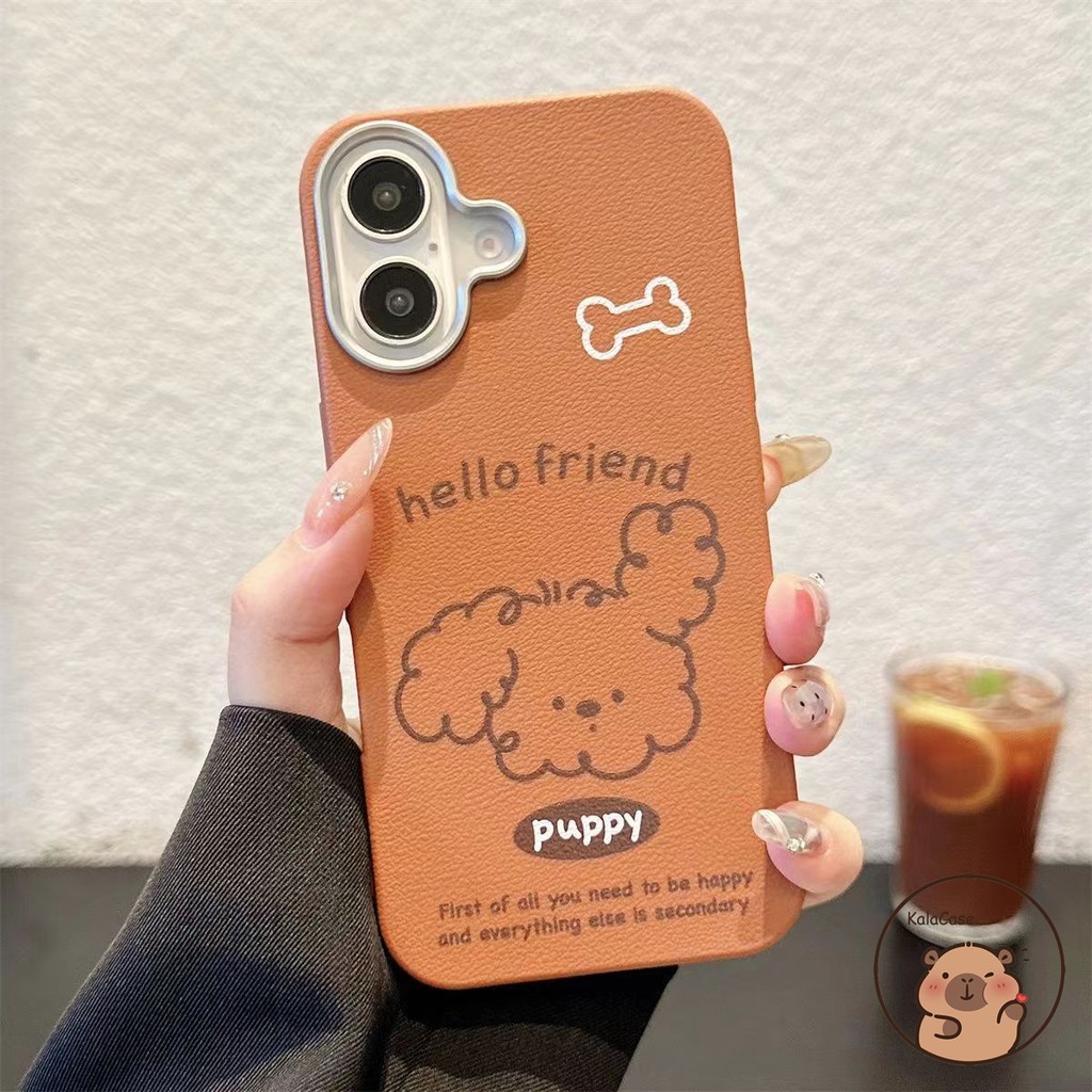 เข้ากันได้กับ Xiaomi Poco F7 Ultra X7 Pro M7 Pro F3 5G 4G เคสโทรศัพท์ ...