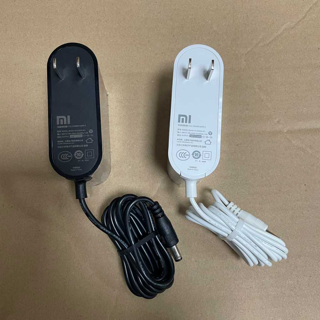 Xiaomi Router HD รุ่นที่สองฮาร์ดดิสก์รุ่นแหล่งจ่ายไฟ r2d อะแดปเตอร์ ...