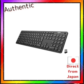 windows 10 key ราคาถูก สั่งเลยบน Shopee