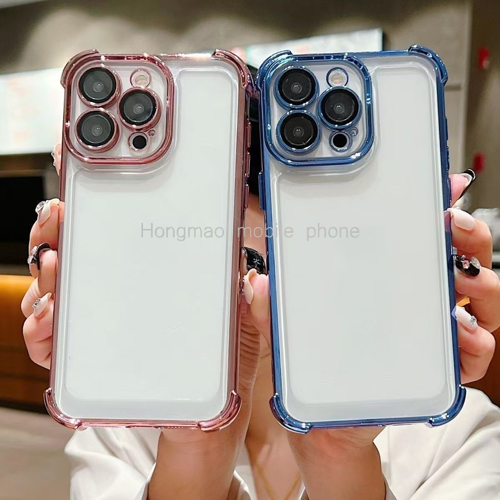 ปลอกสําหรับoppo A5 A9 A5S A12 A55 A36 A76 A96 A38 A18 A3S A12E A57 A57E ...